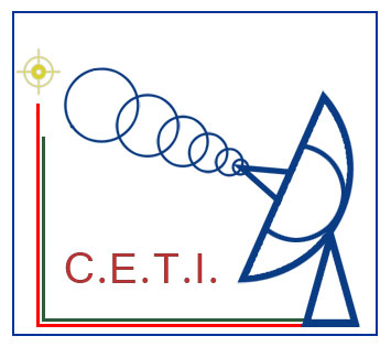CETI